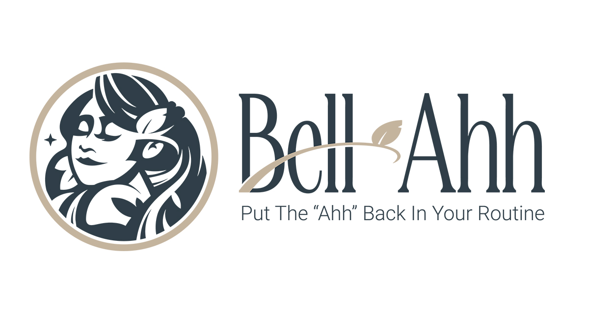Bell-Ahh - Natural Remedies For Pain Relief & Relaxation
